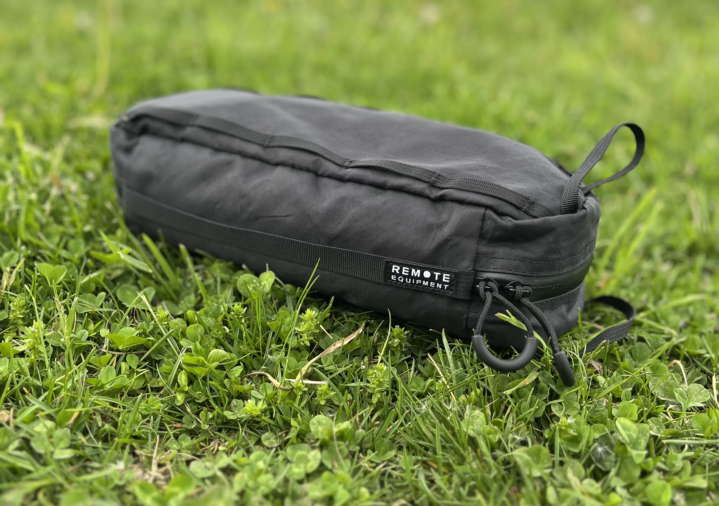 Building an EDC Survival Kit – Discover the Basics - Unbound Reviews