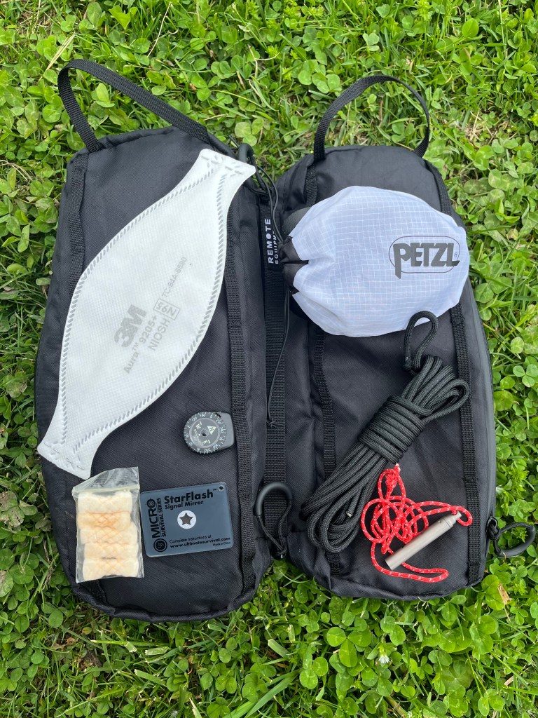 Building an EDC Survival Kit – Discover the Basics - Unbound Reviews